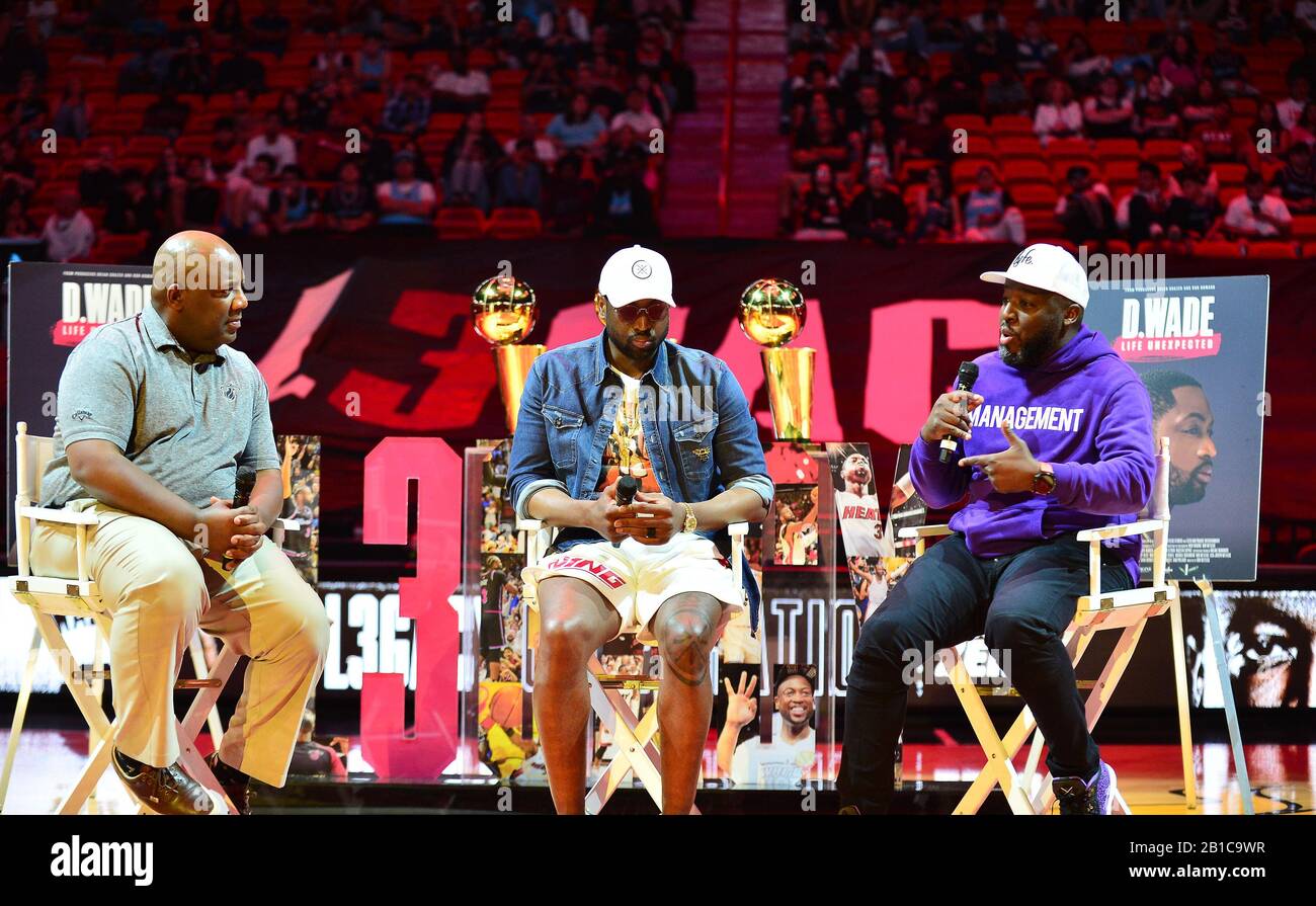 Metelus hi-res stock photography and images - Alamy