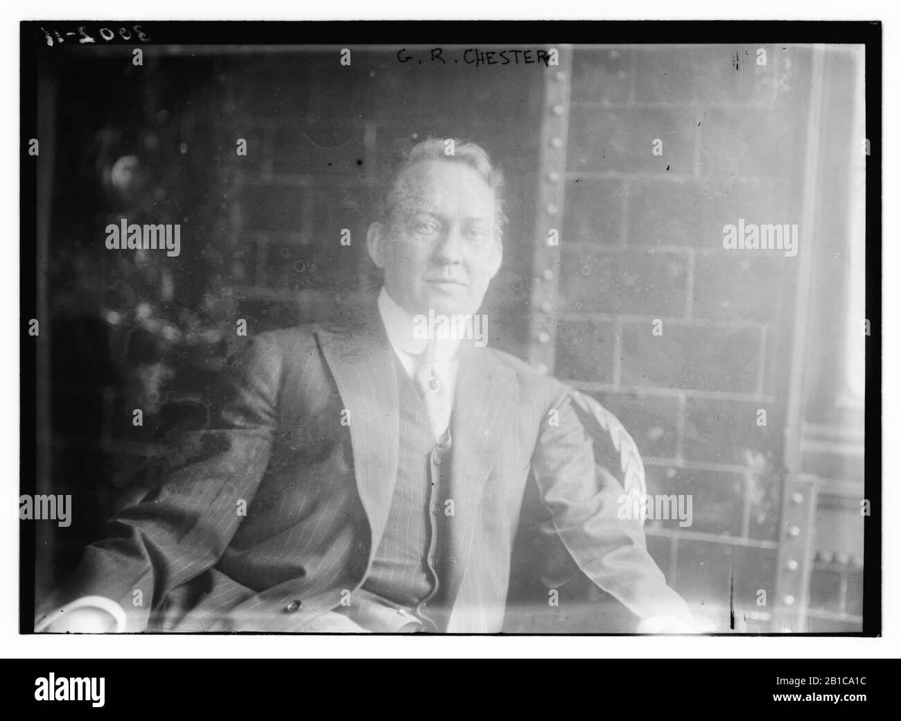 Chester history and Cut Out Stock Images & Pictures - Alamy