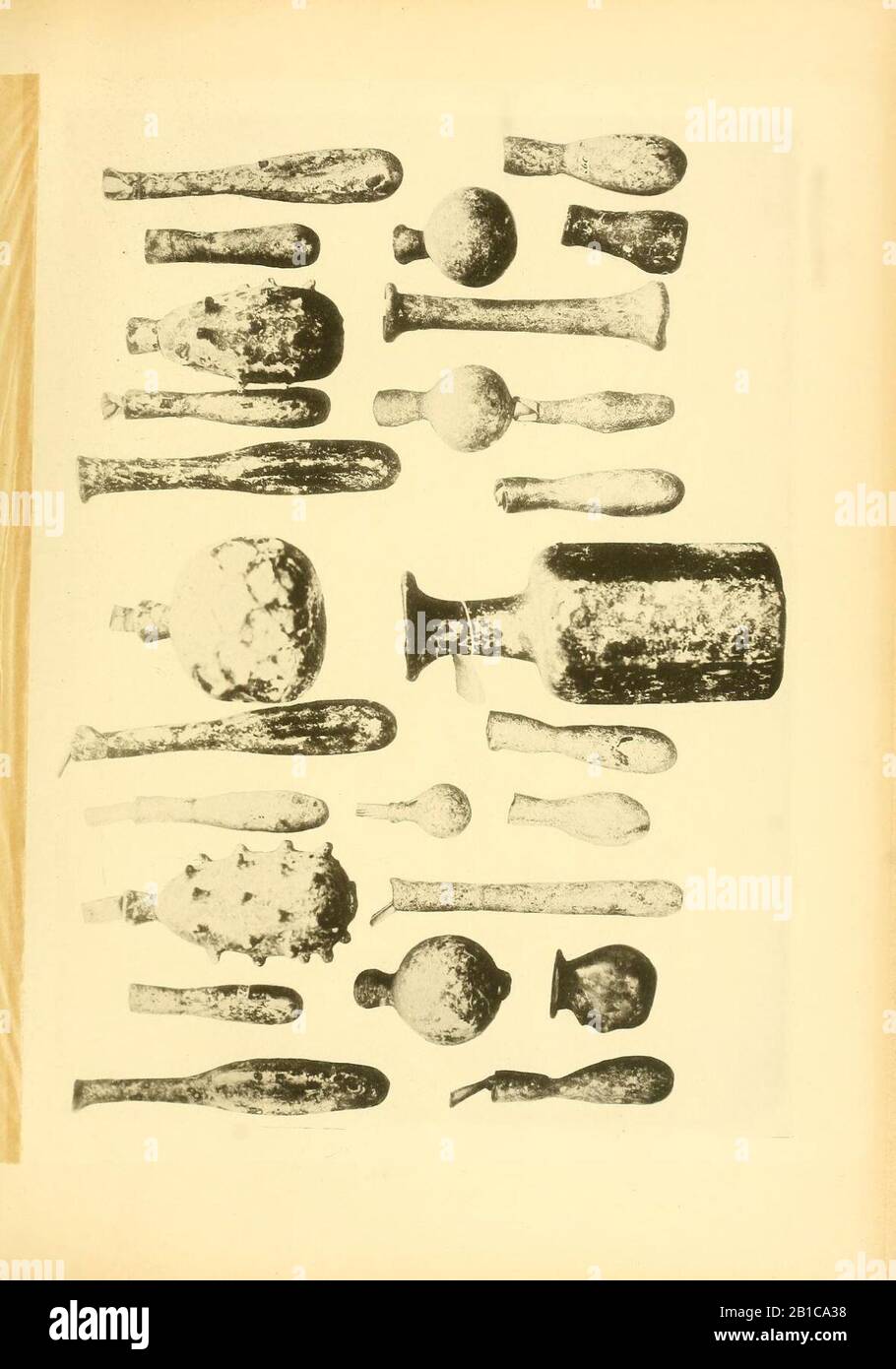 Radde hi-res stock photography and images - Alamy