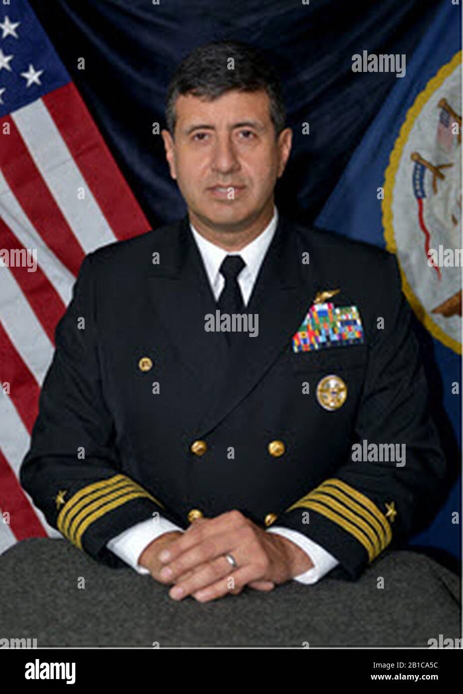 Robert g aguilar hi-res stock photography and images - Alamy