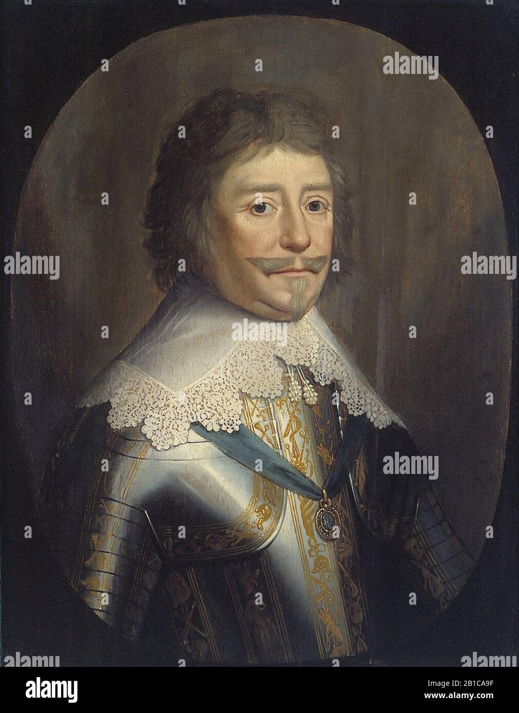 Hendrik g hi-res stock photography and images - Alamy