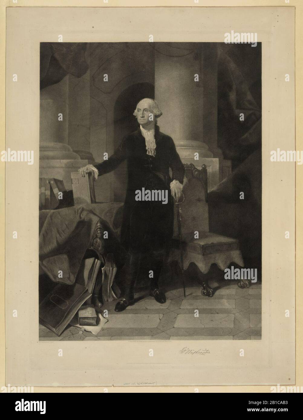 Rothermel hi-res stock photography and images - Alamy