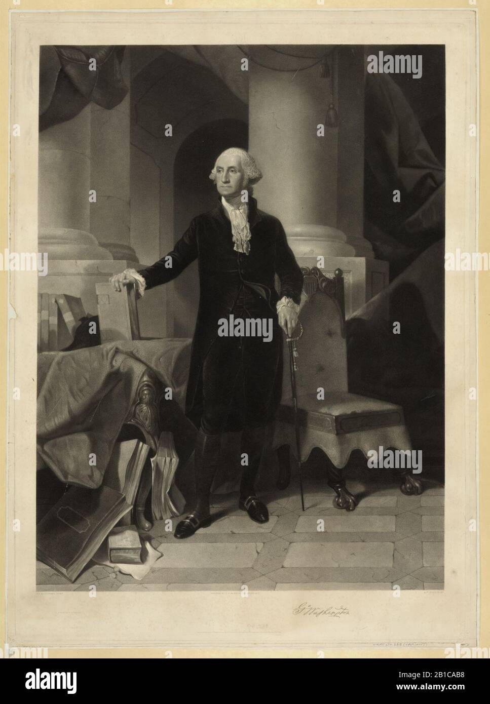 Rothermel hi-res stock photography and images - Alamy