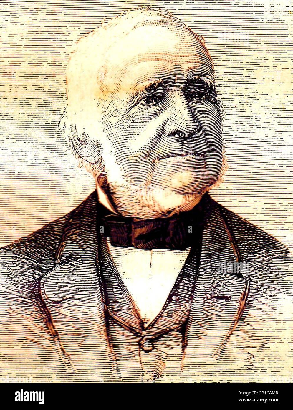 Westerman hi-res stock photography and images - Alamy