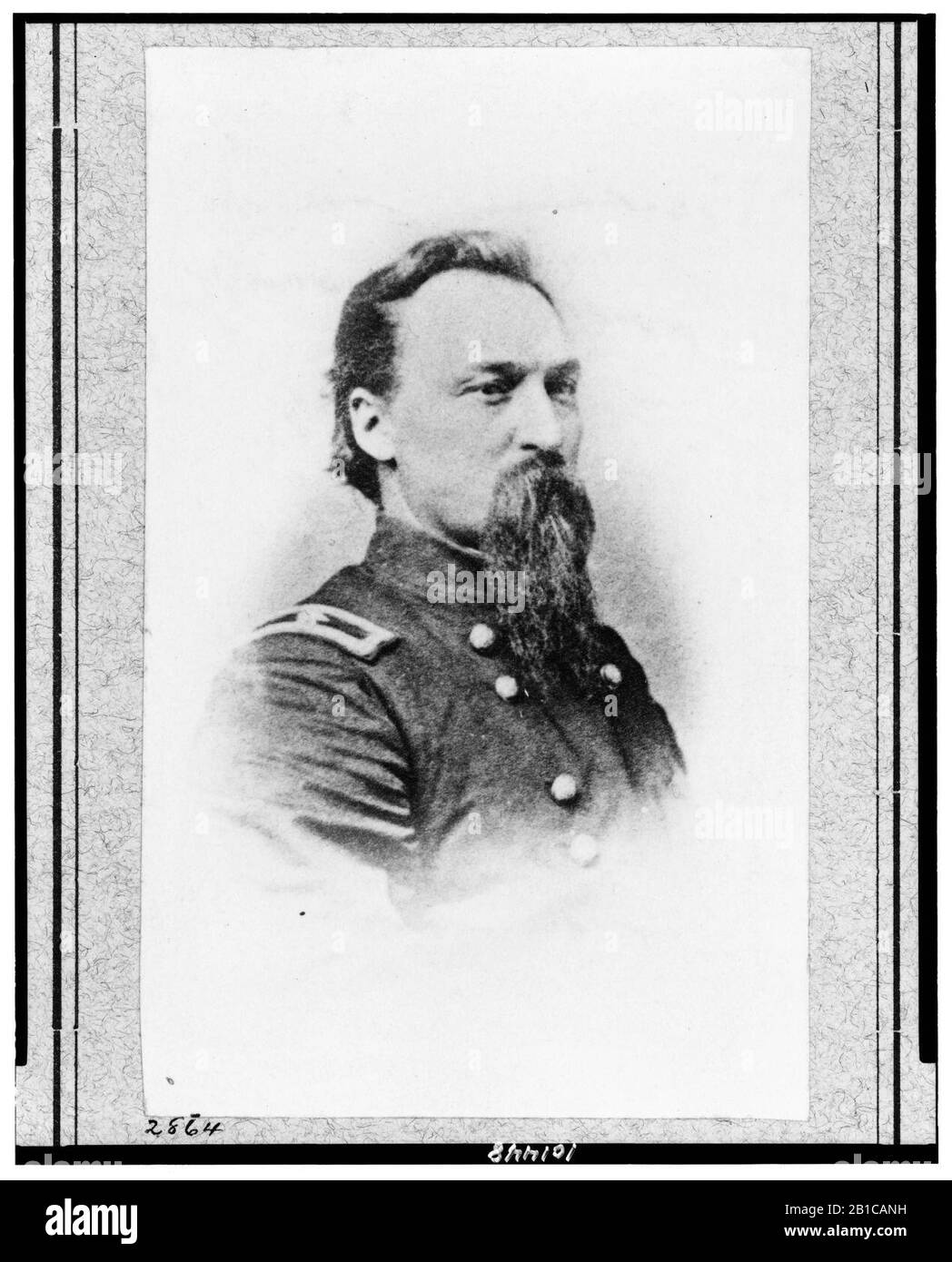 Brig general hi-res stock photography and images - Alamy