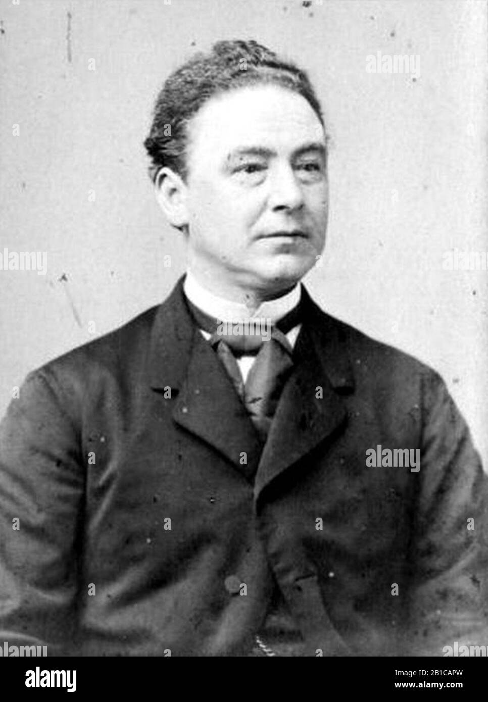 Baehr hi-res stock photography and images - Alamy