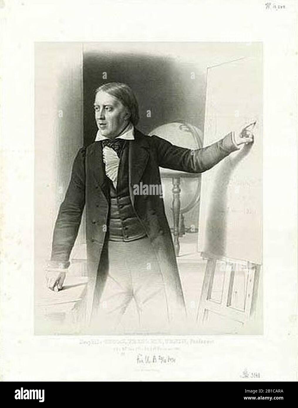 Simonsen historical hi-res stock photography and images - Alamy