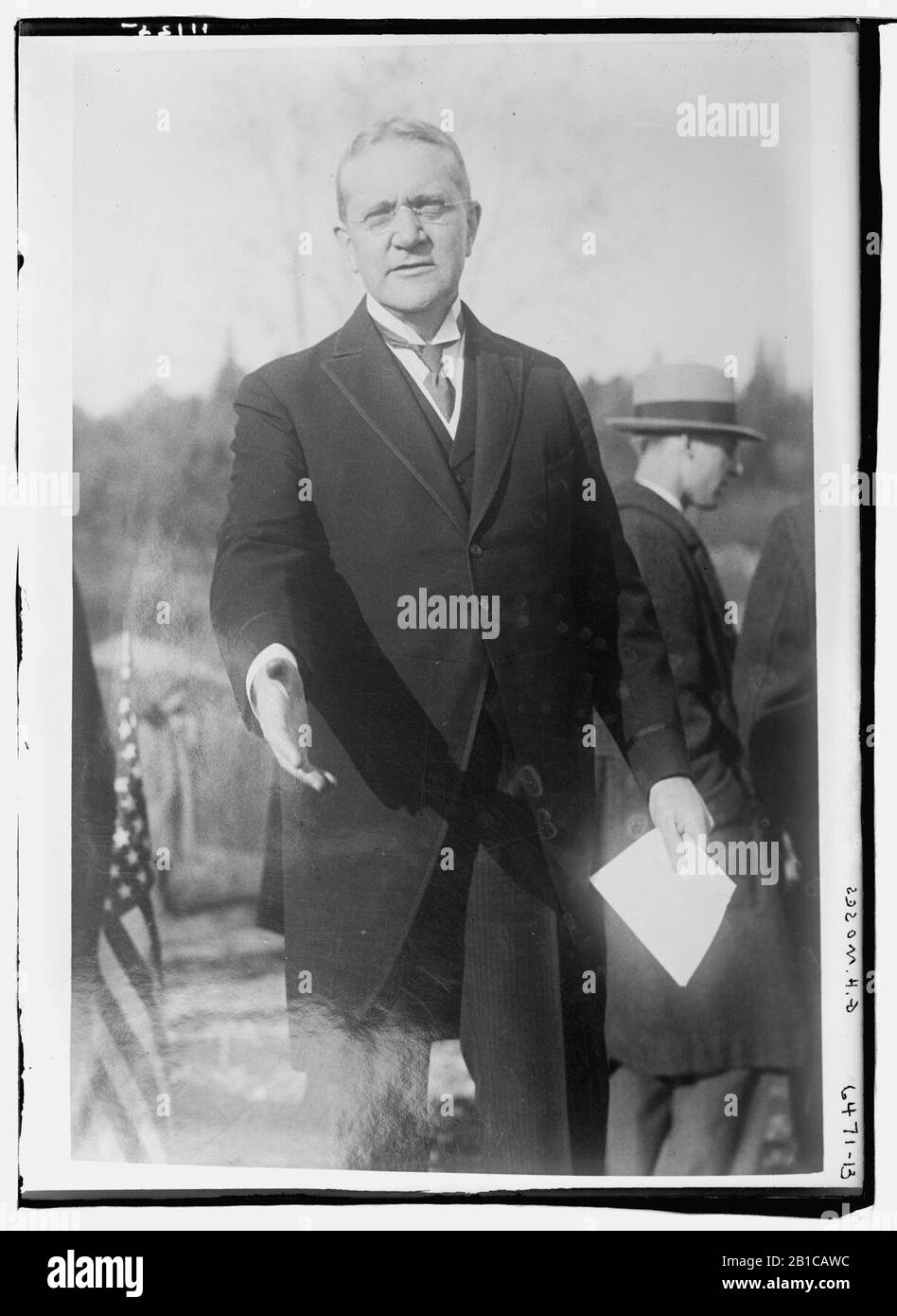 Moses g hi-res stock photography and images - Alamy