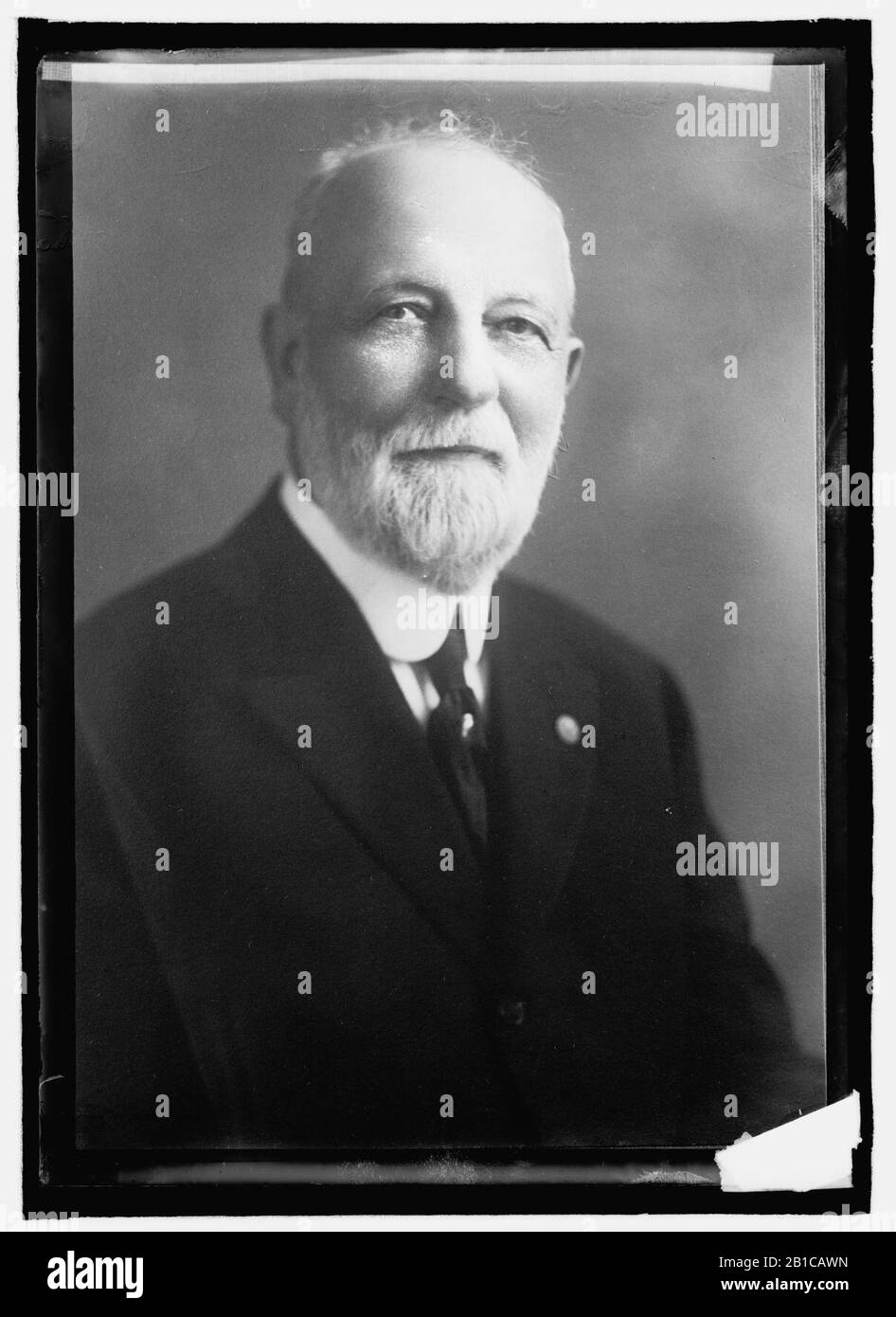 Slaybaugh hi-res stock photography and images - Alamy