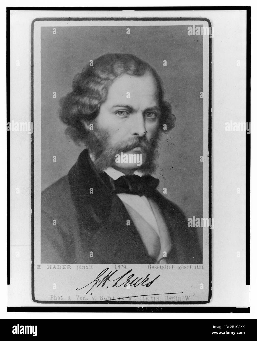 Sophus williams Cut Out Stock Images & Pictures - Alamy