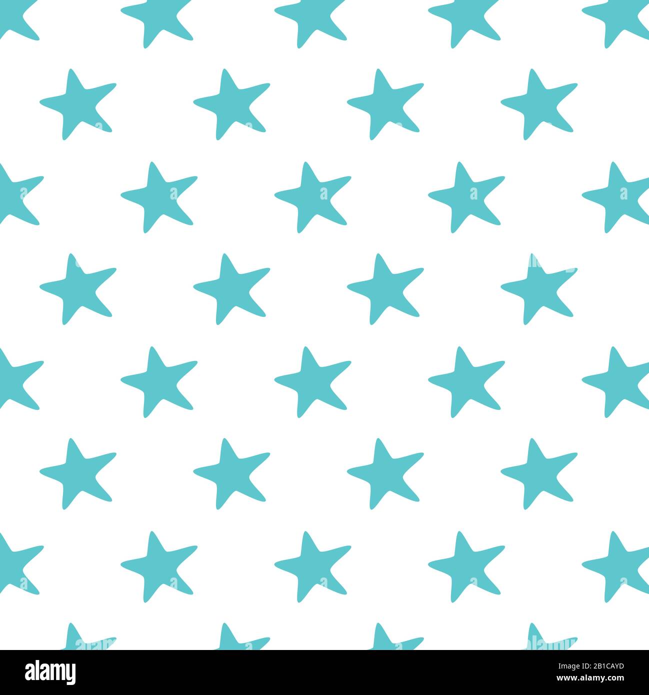 Stars Background Stock Vector Images - Alamy