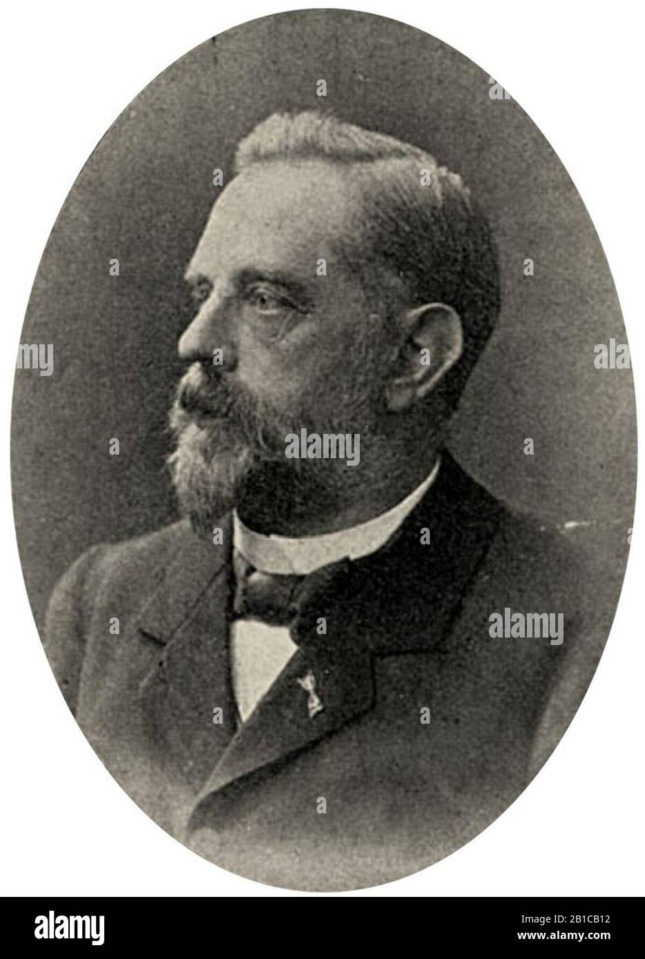 De jongh Cut Out Stock Images & Pictures - Alamy