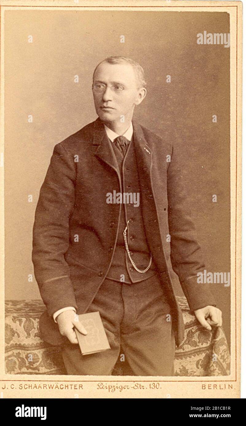 Van heek hi-res stock photography and images - Alamy