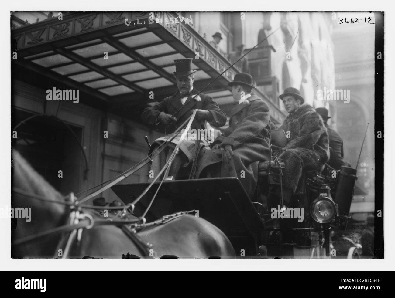 Boissevain Black and White Stock Photos & Images - Alamy