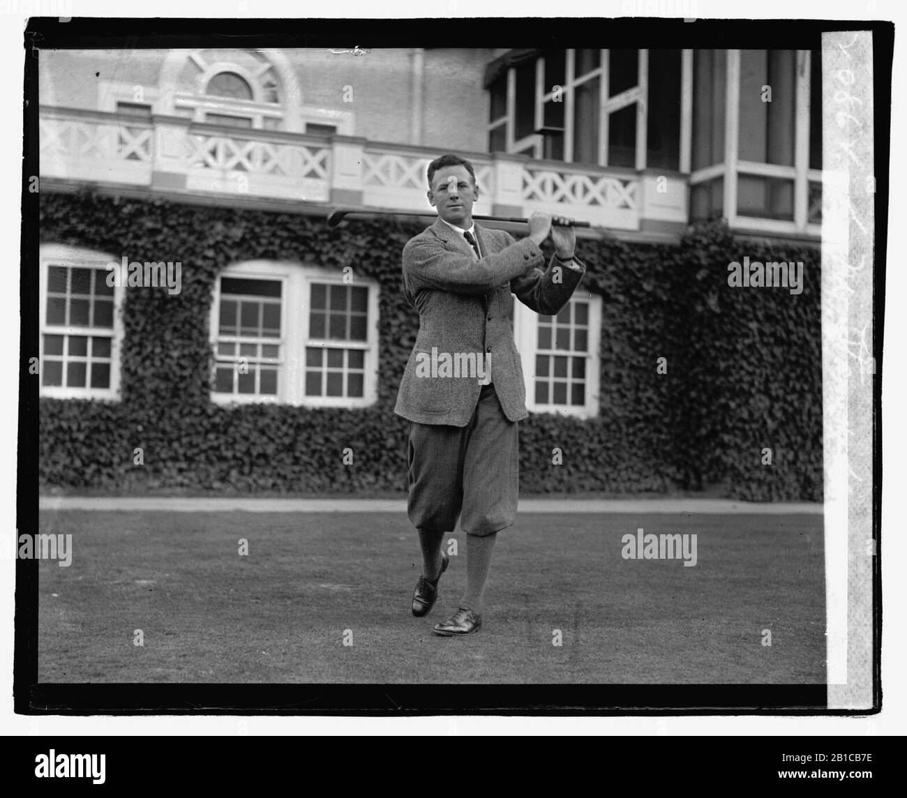 Standifer hi-res stock photography and images - Alamy