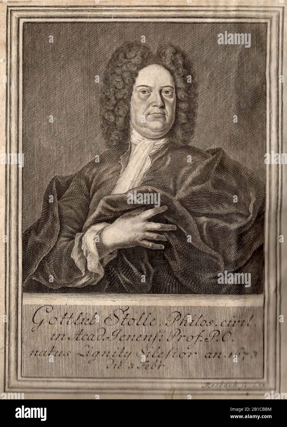 Stolle hi-res stock photography and images - Alamy