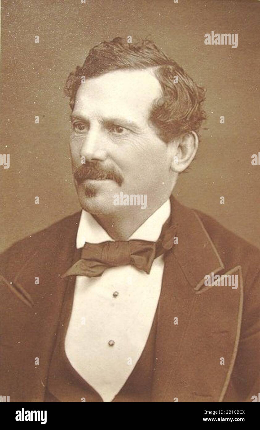 G w moore hi-res stock photography and images - Alamy