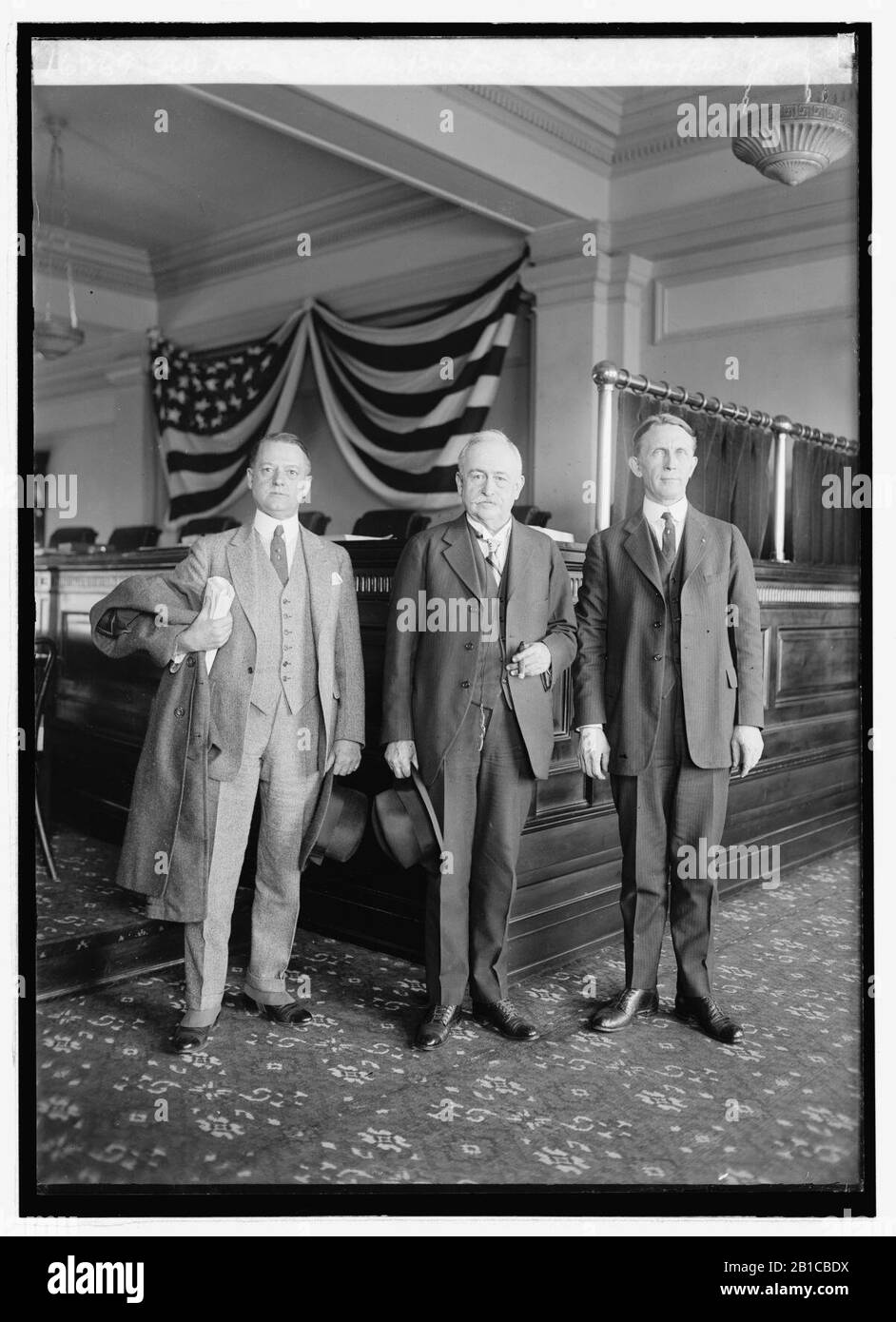 Ben 10 Black and White Stock Photos & Images - Alamy