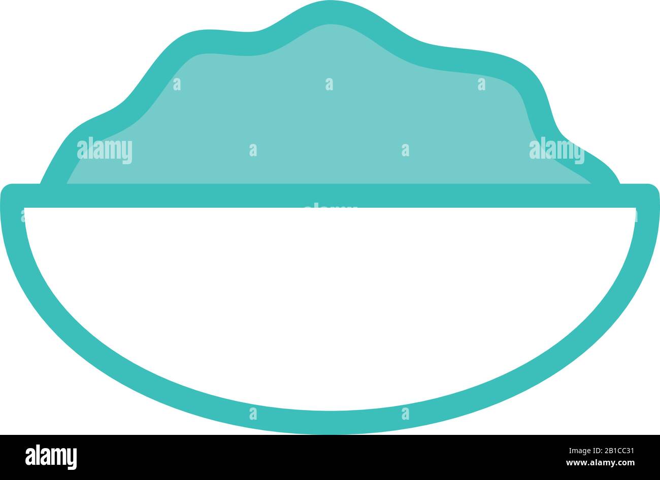 Symbol dou Stock Vector Images - Alamy