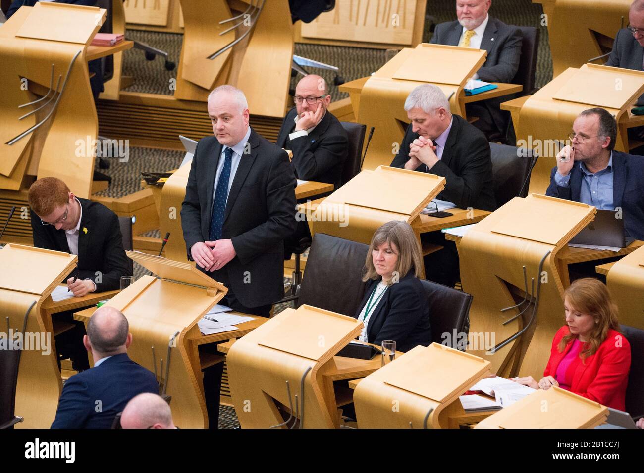 John pic hi-res stock photography and images - Alamy