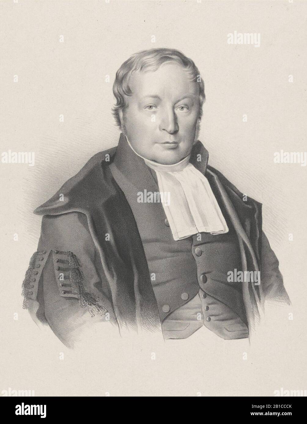 Gabinus de hi-res stock photography and images - Alamy