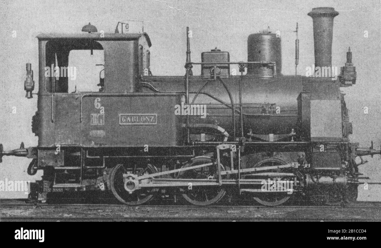 Gablonz hi-res stock photography and images - Alamy