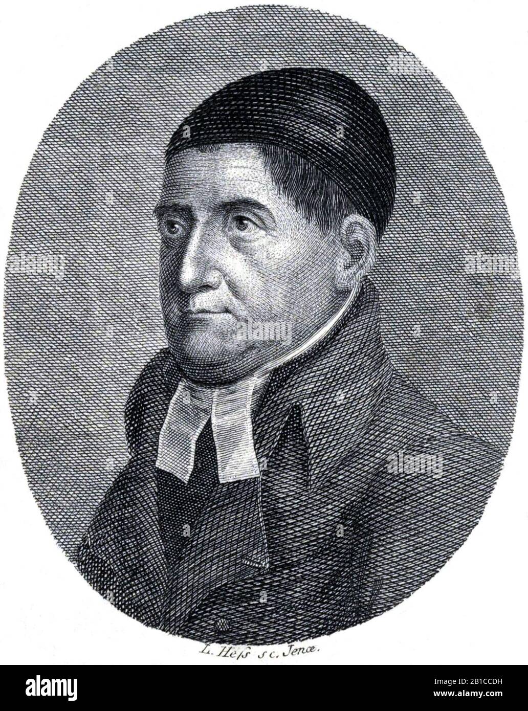 Gabler J P Stock Photo - Alamy