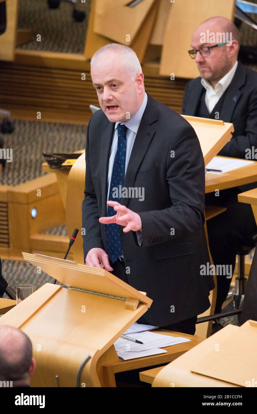 Climate and energy hi-res stock photography and images - Alamy