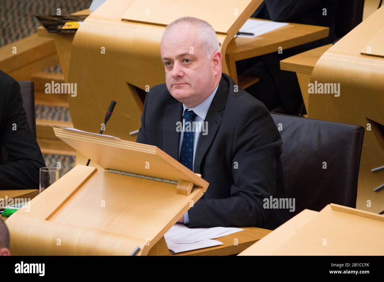 Climate and energy hi-res stock photography and images - Alamy