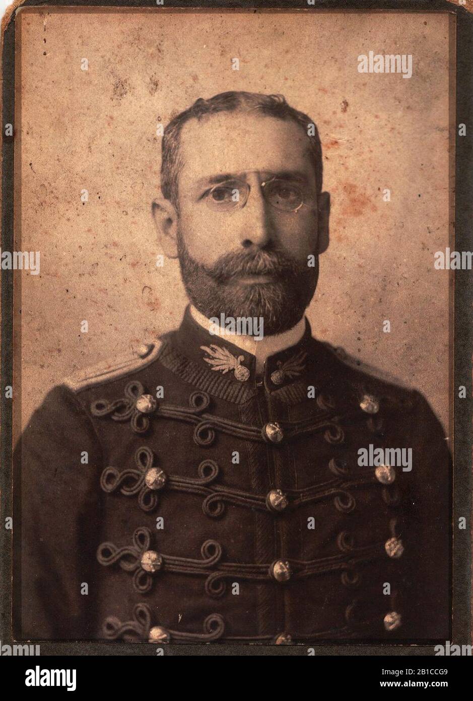 Aguillon hi-res stock photography and images - Alamy