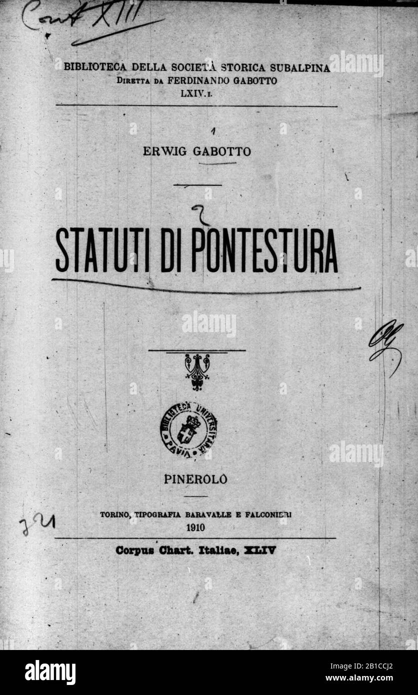 Erwig hi-res stock photography and images - Alamy