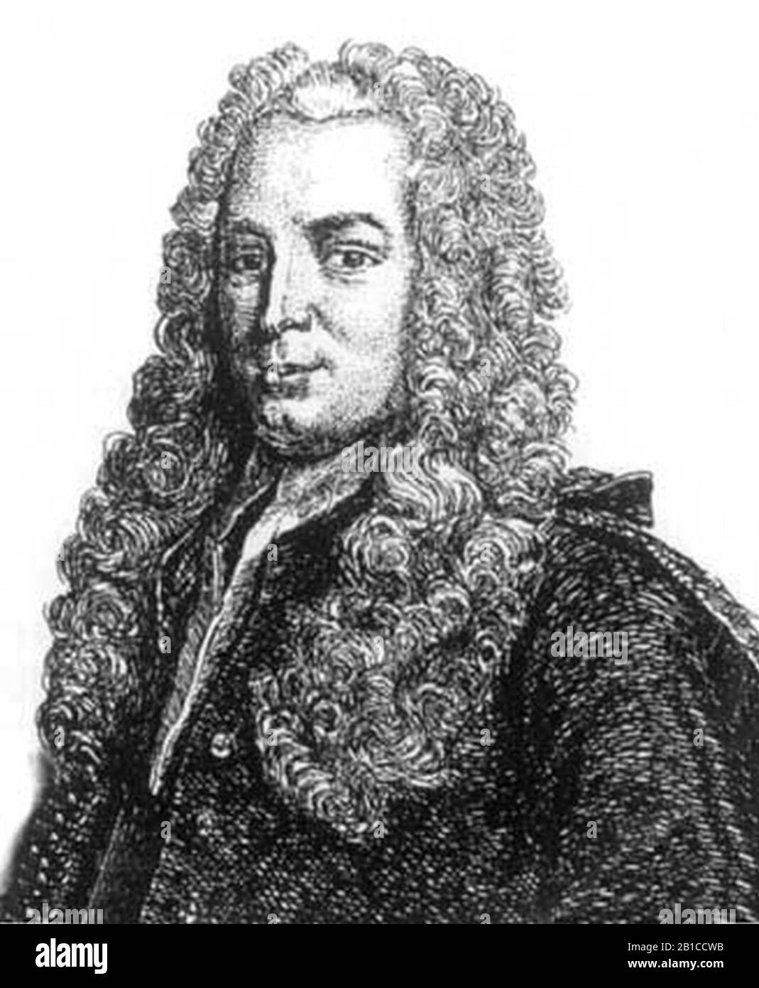 Gabriel Cramer's Educational Background | Inspirational Education