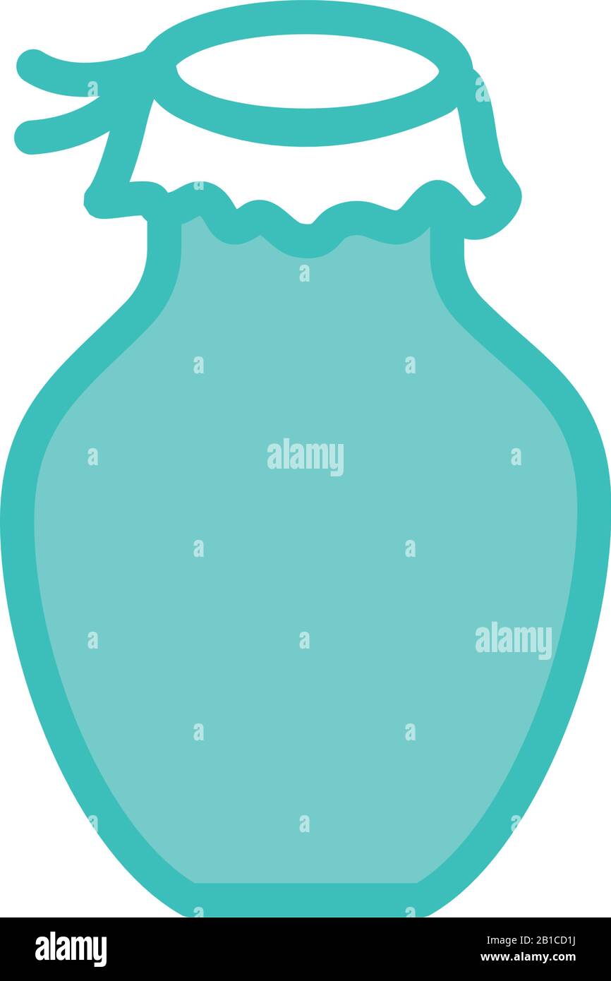 Dou vector Stock Vector Images - Alamy