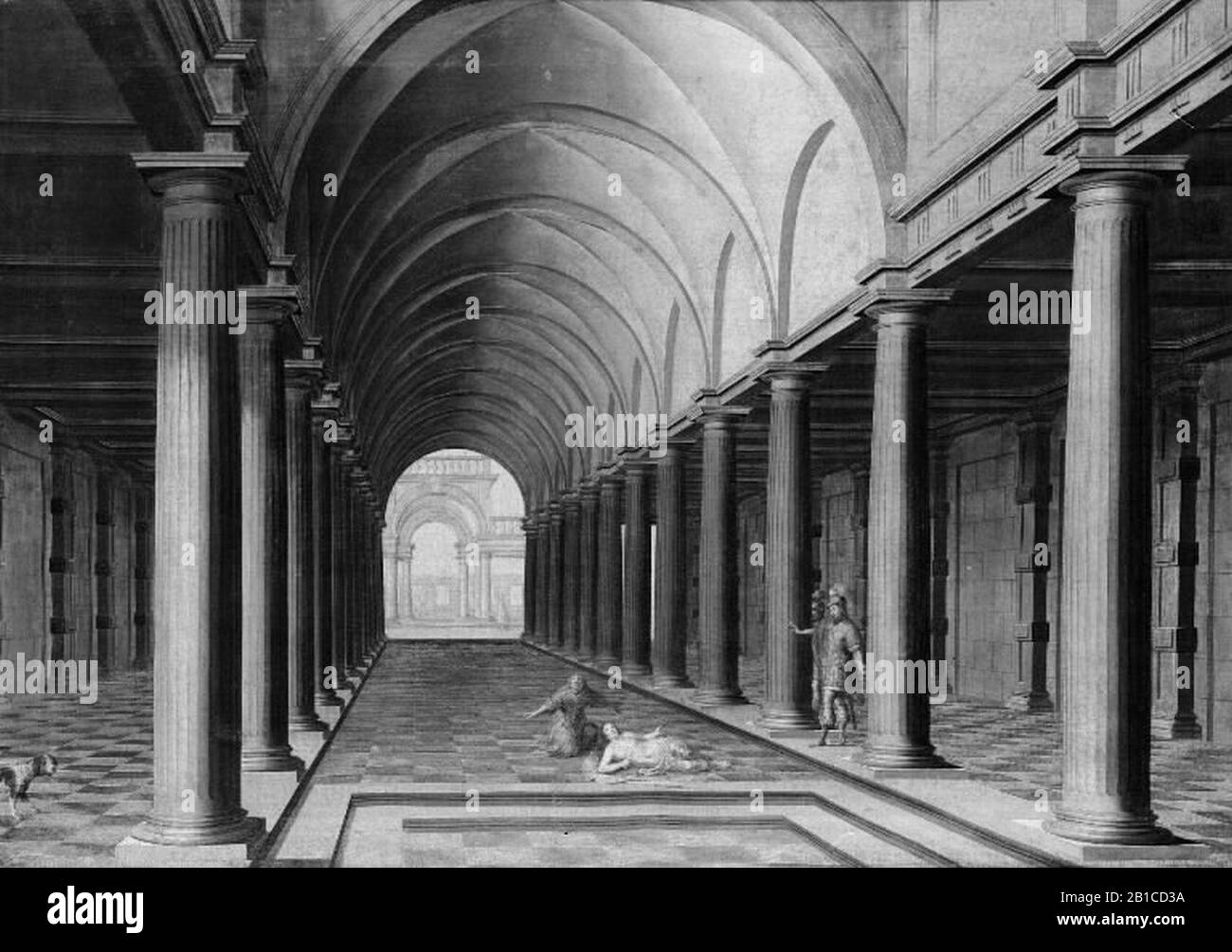 Lucrece hi-res stock photography and images - Alamy