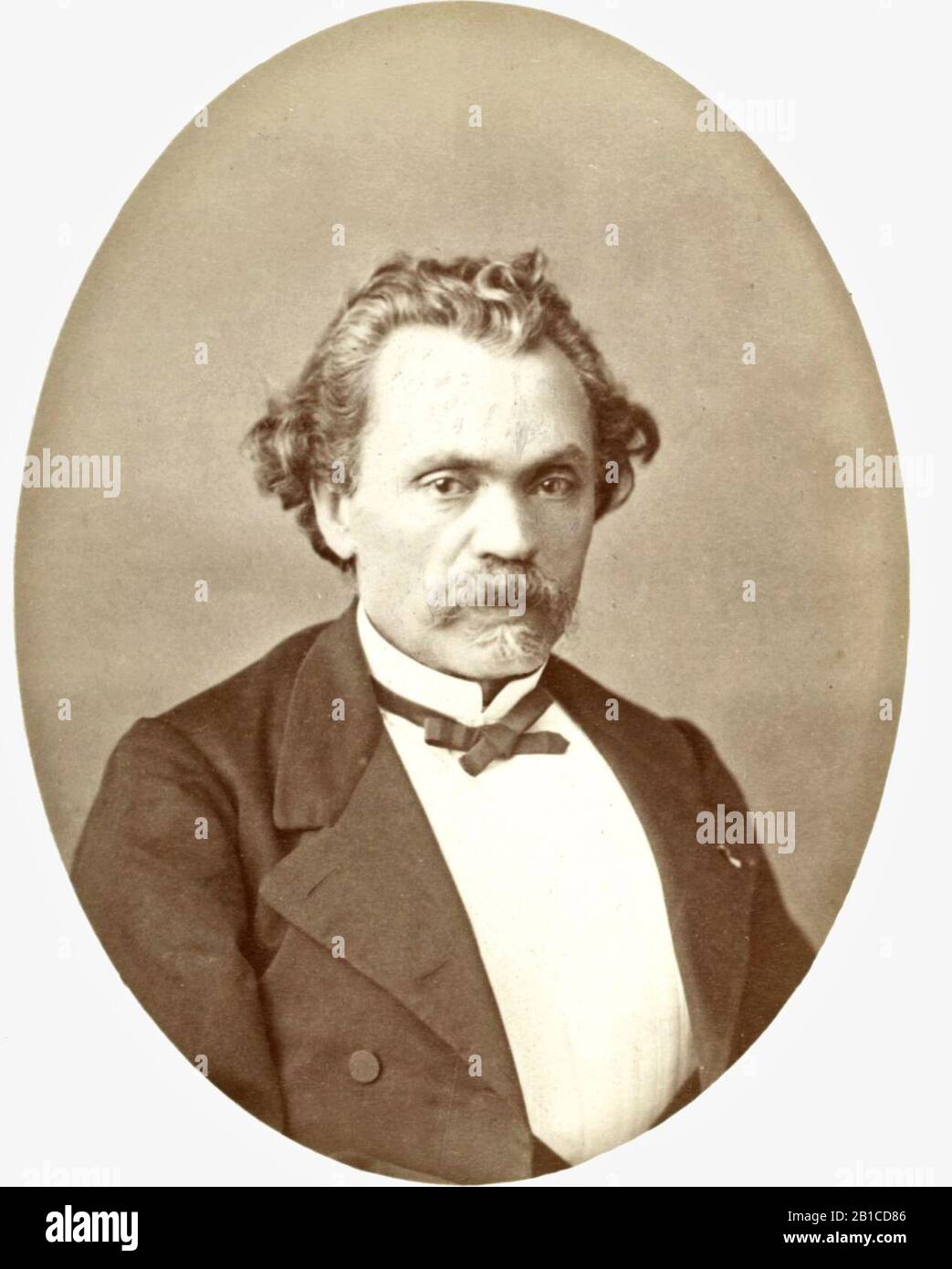 Gravier hi-res stock photography and images - Alamy