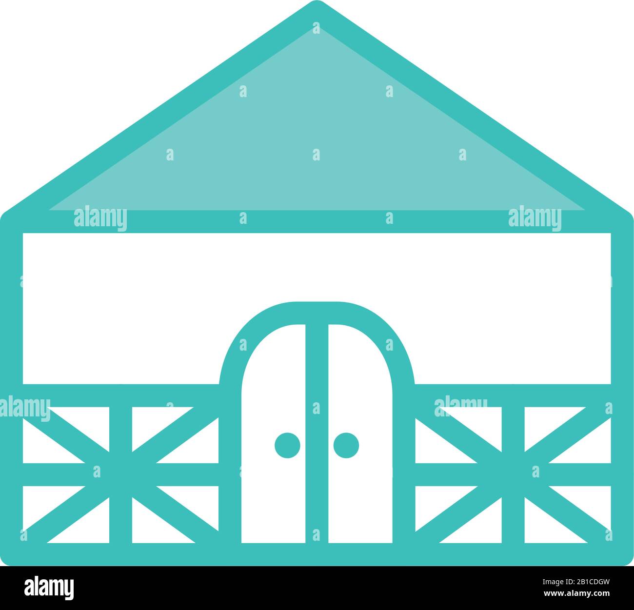 Dou vector Stock Vector Images - Alamy