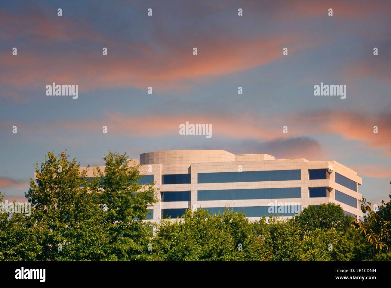 Architecture facade edifice building hi-res stock photography and ...