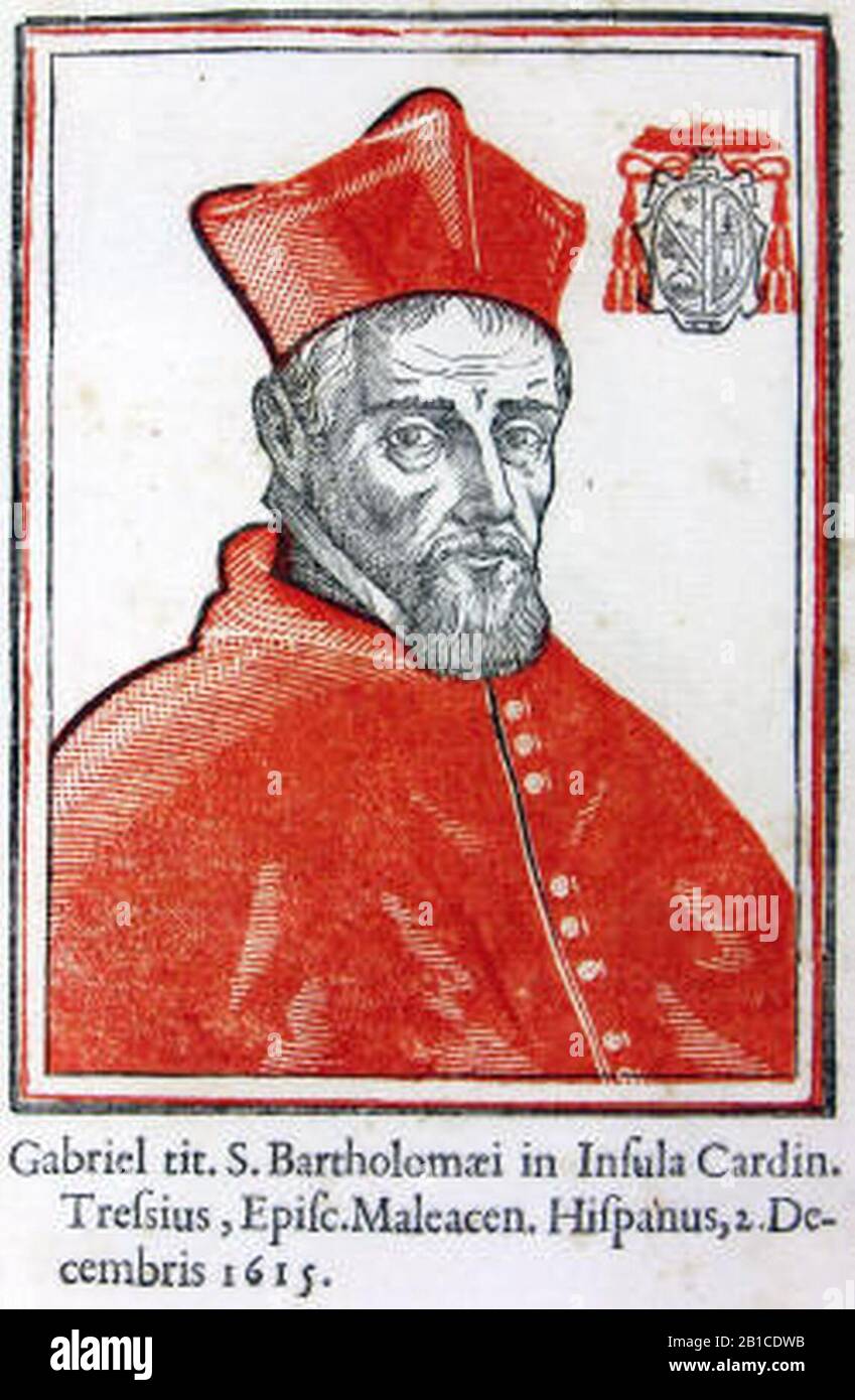 Gabriel Trejo Paniagua Stock Photo - Alamy