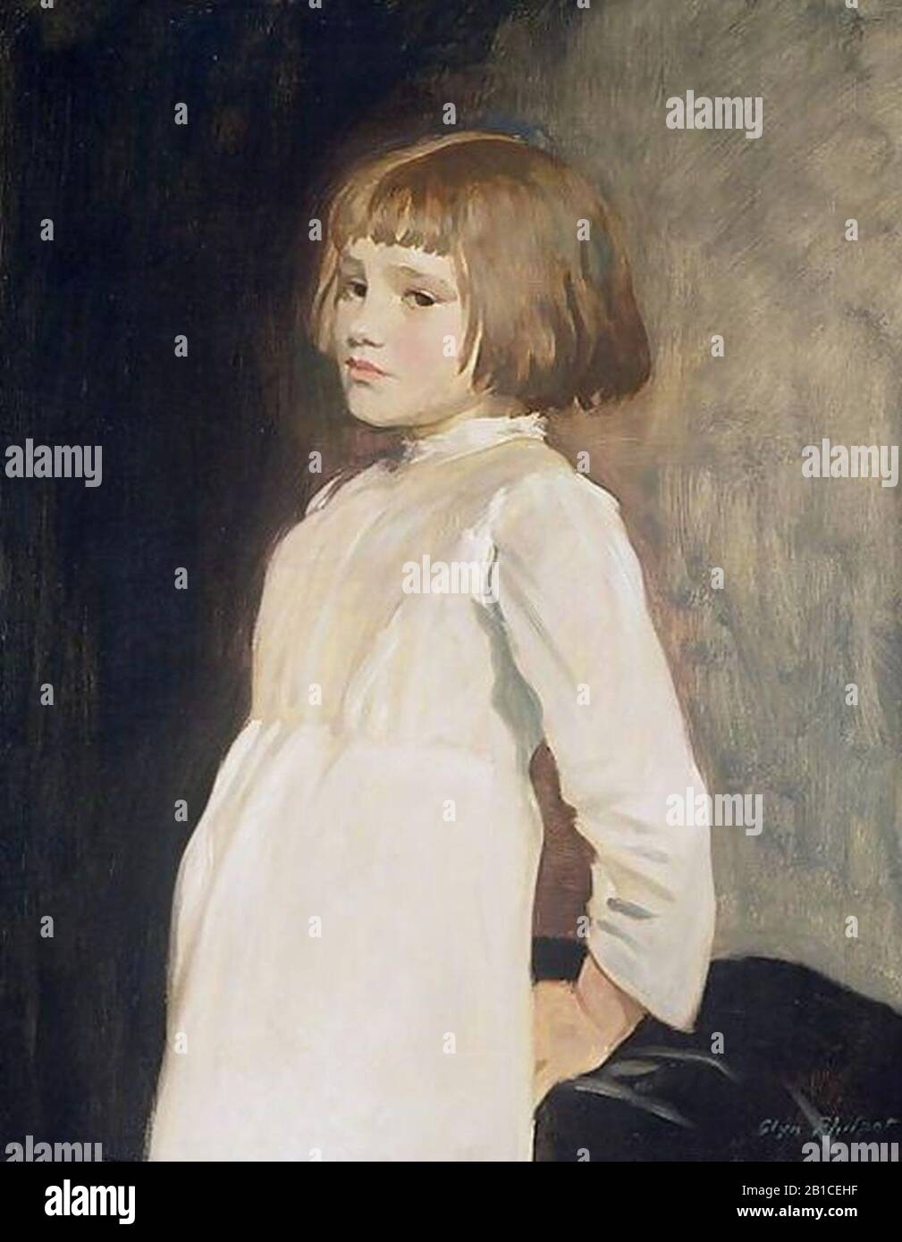 Gabrielle Hunter Tucson