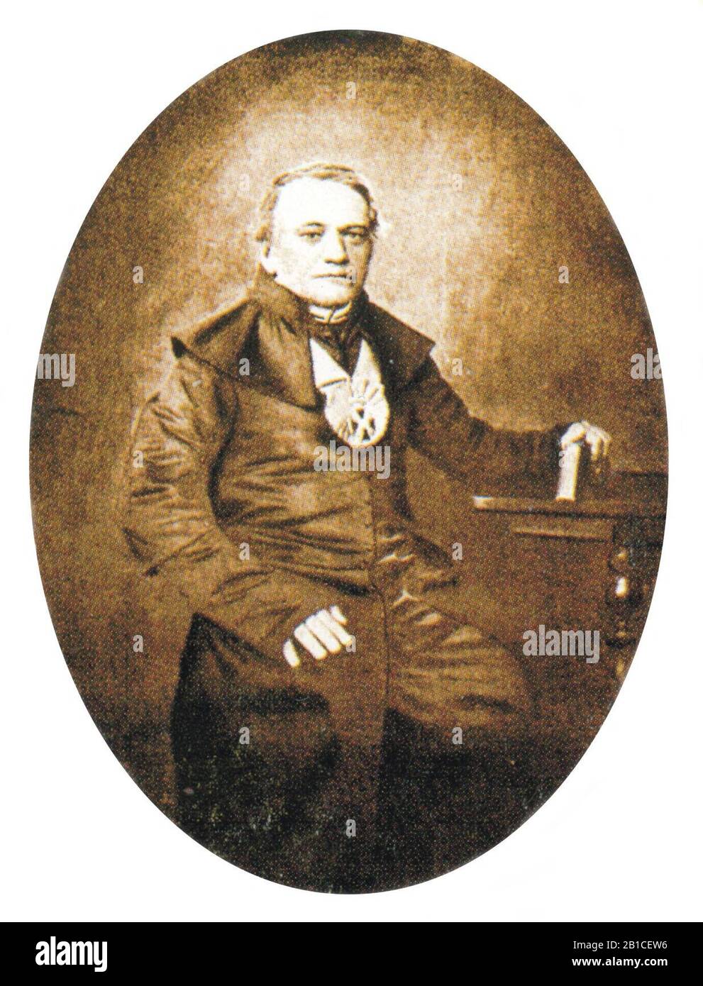 Gacki hi-res stock photography and images - Alamy