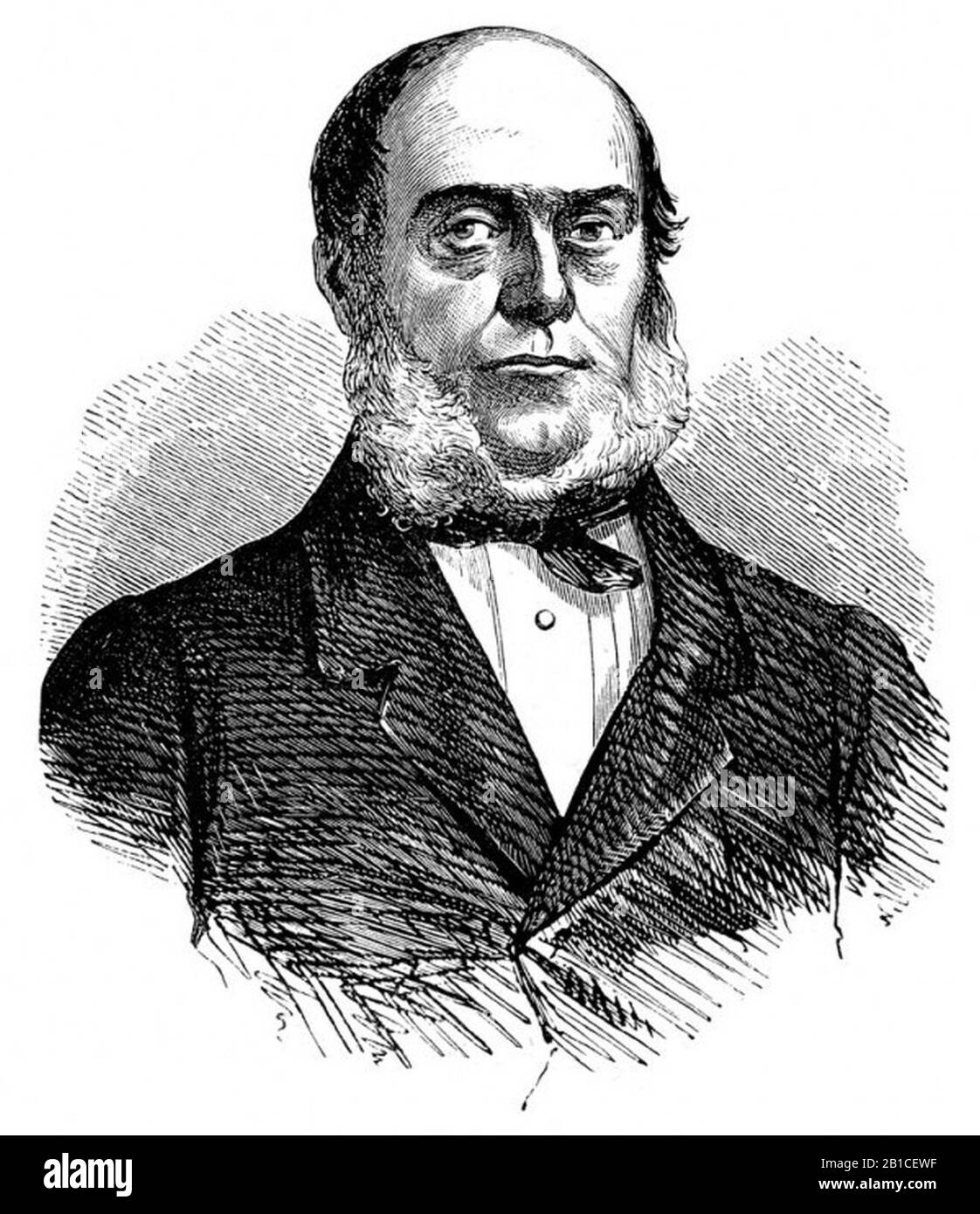 Gabrio hi-res stock photography and images - Alamy