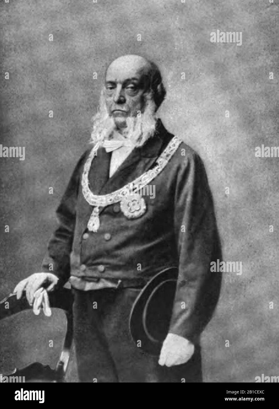 Gabrio hi-res stock photography and images - Alamy