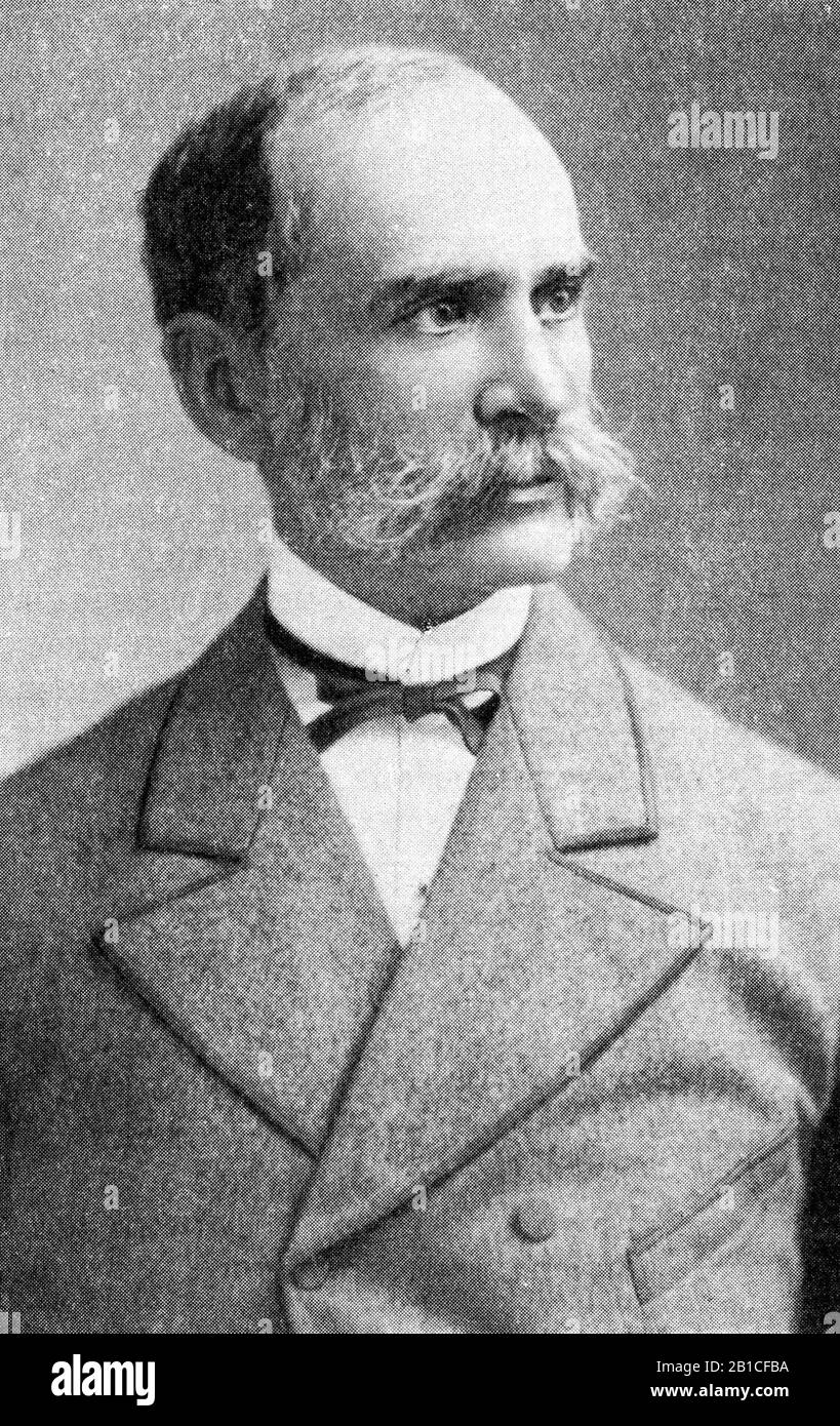 Gadolin hi-res stock photography and images - Alamy