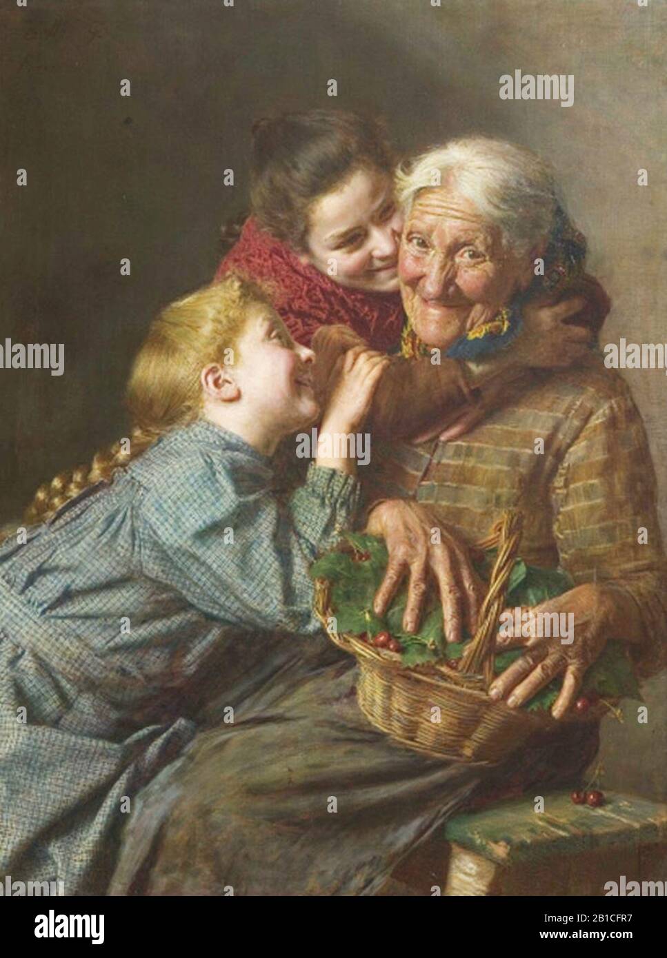 Gaetano bellei hi-res stock photography and images - Alamy