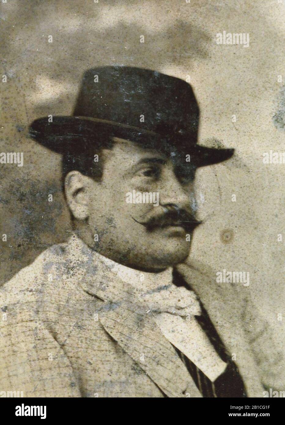 Pasqui hi-res stock photography and images - Alamy