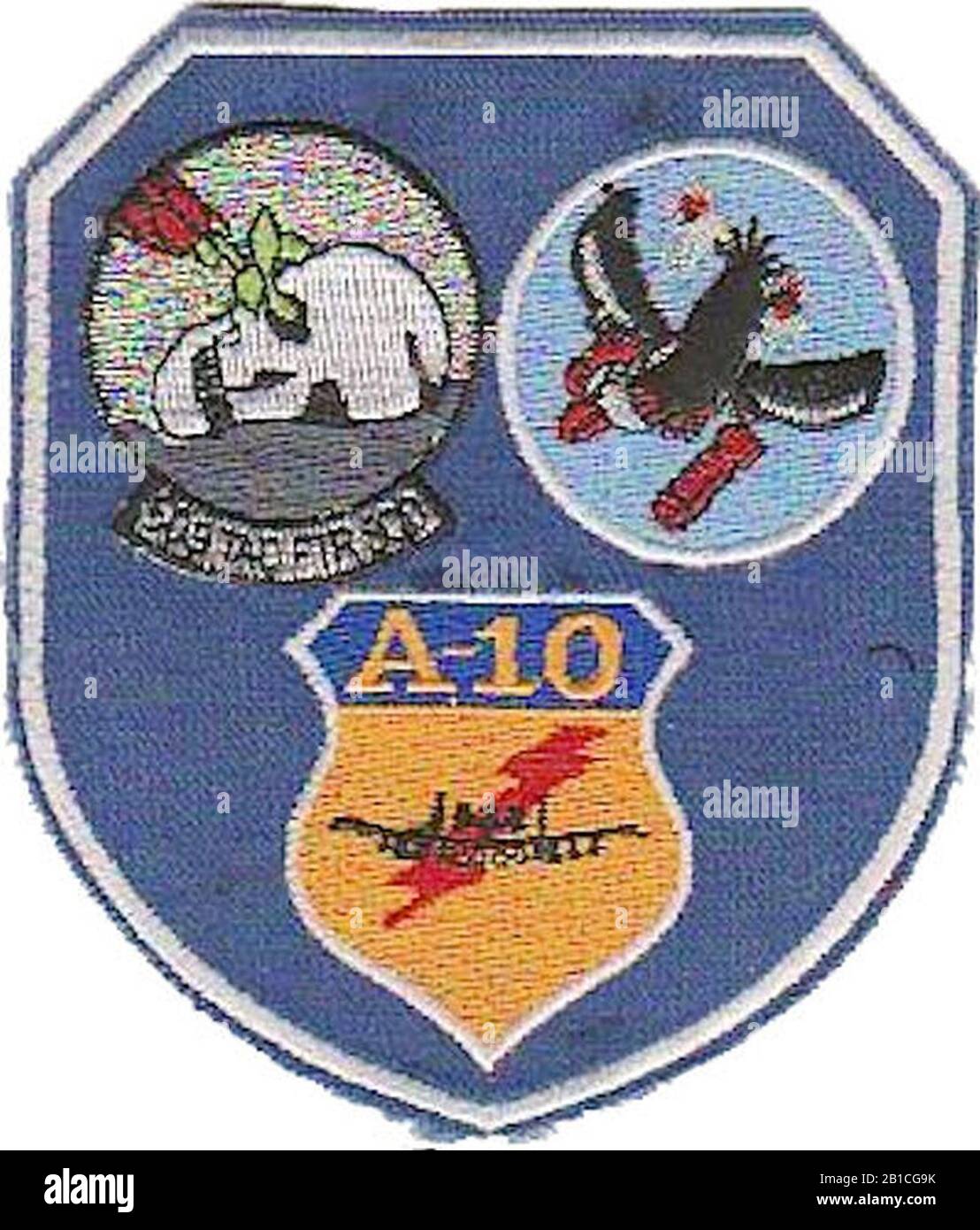 509th hi-res stock photography and images - Alamy