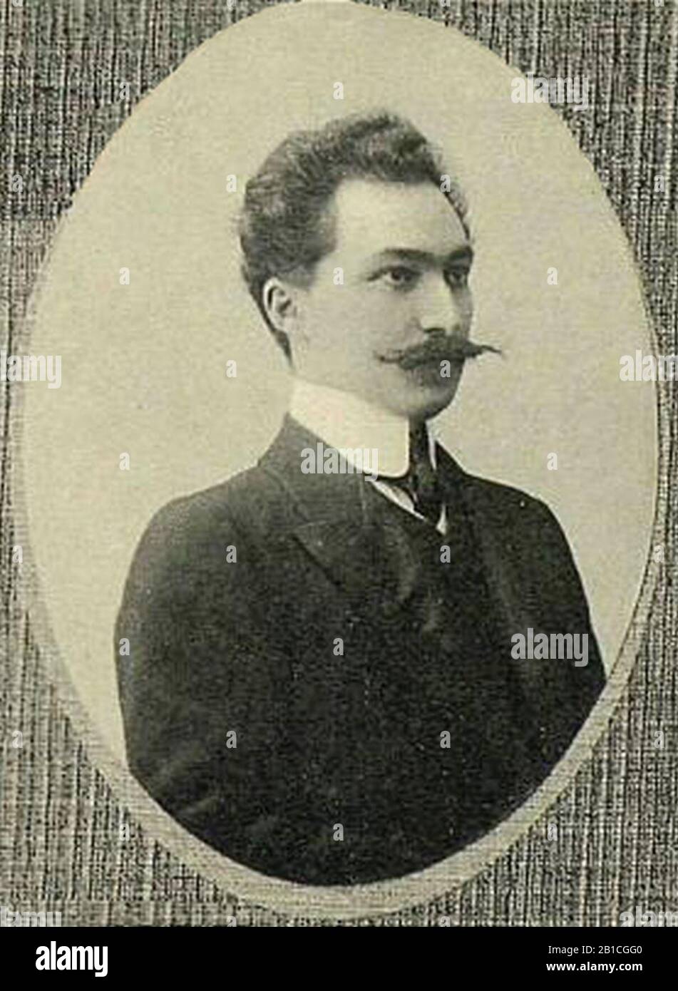 Deputat hi-res stock photography and images - Alamy