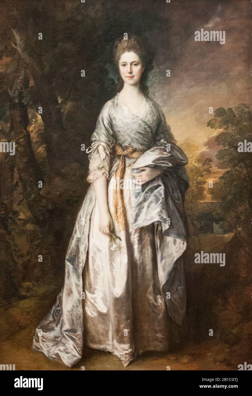 Eardley High Resolution Stock Photography and Images - Alamy