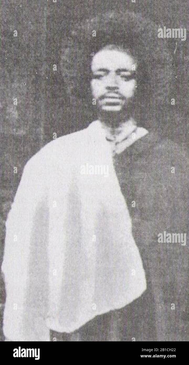 Gaki hi-res stock photography and images - Alamy