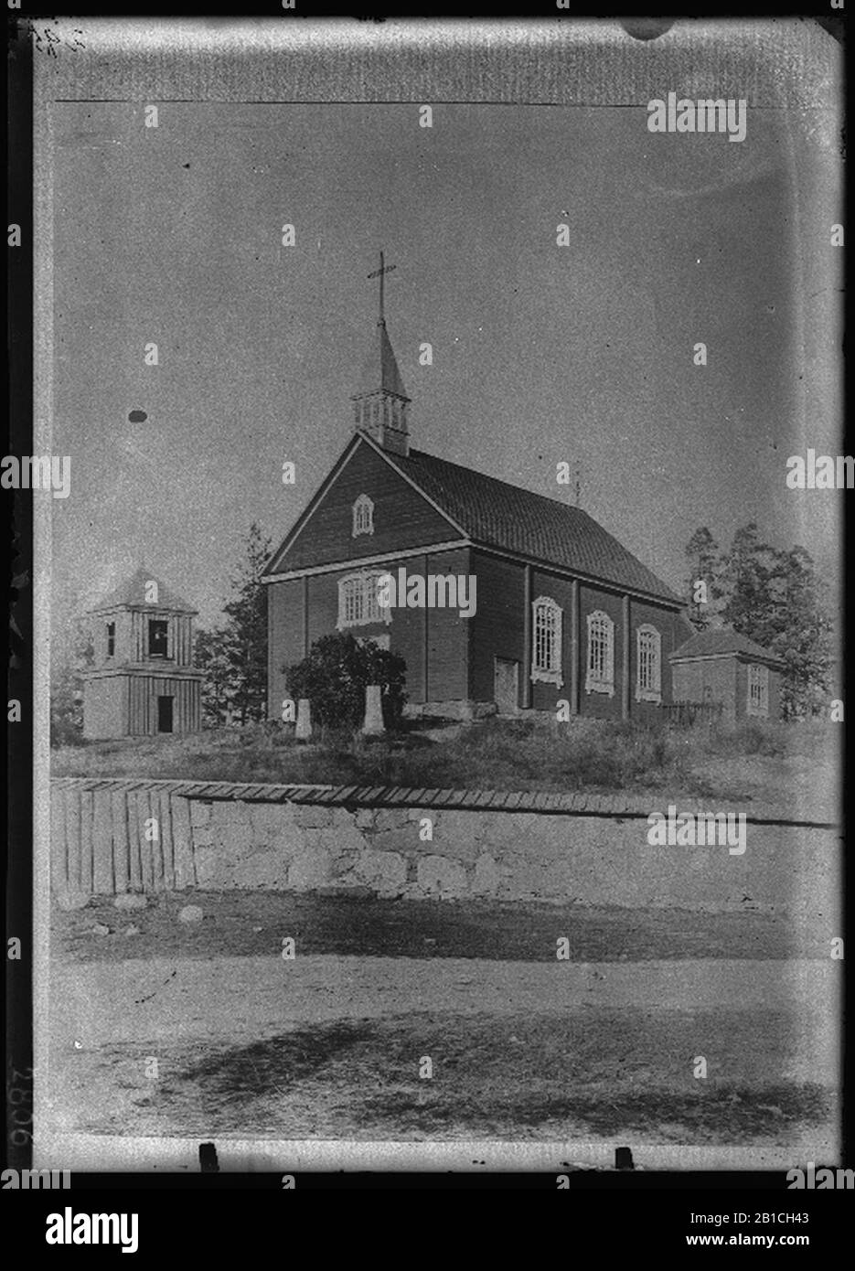 1901 1929 hi-res stock photography and images - Alamy